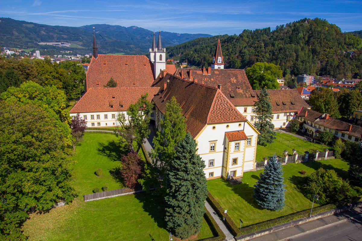 Unser Programm für Göß – SPÖ Leoben