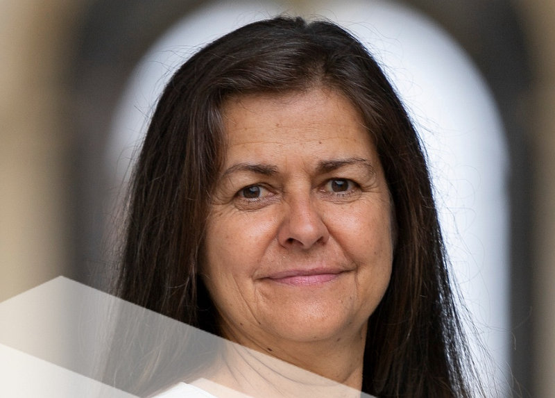 Für eine gute Zukunft der Pflege – SPÖ Leoben