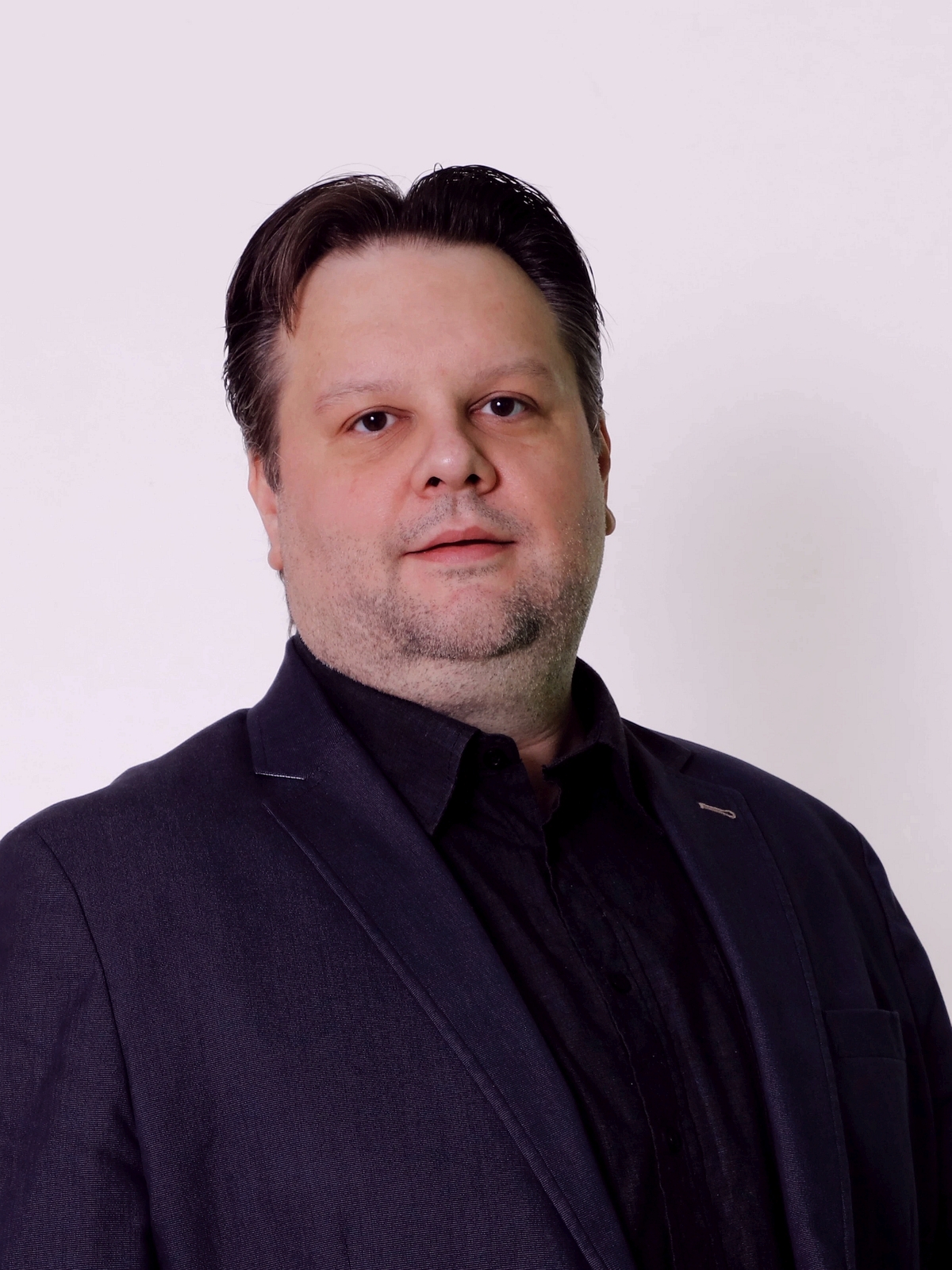 Martin Kaser – SPÖ Leoben
